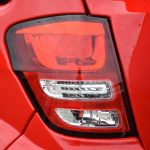 Bellier : Acheter une voiture sans permis neuve