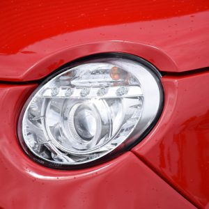 Bellier : Acheter une voiture sans permis neuve