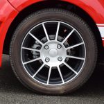 Bellier : Acheter une voiture sans permis neuve