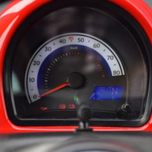 Bellier : Acheter une voiture sans permis neuve