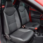 Bellier : Acheter une voiture sans permis neuve