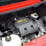 Bellier : Acheter une voiture sans permis neuve