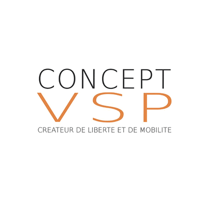 Véhicule sans permis : concessions VSP en île de France | GROUPE EAG