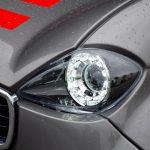 Chatenet : Acheter une voiture sans permis neuve