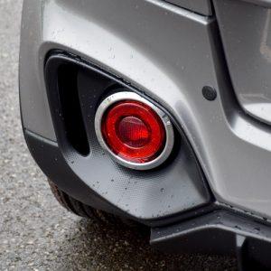 Chatenet : Acheter une voiture sans permis neuve