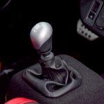 Chatenet : Acheter une voiture sans permis neuve